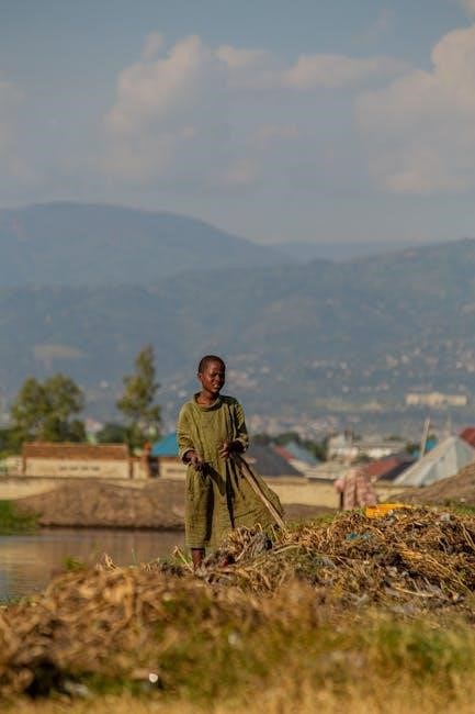 Gree Aircon Remote Manual | Easy Guide & Troubleshooting