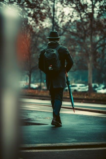 Italian Shoe Size Guide: Find Your Perfect Fit