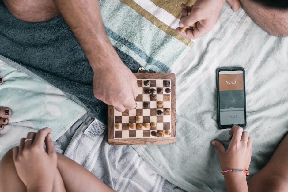 Mini Mental State Examination (MMSE) PDF - Download the MMSE Test