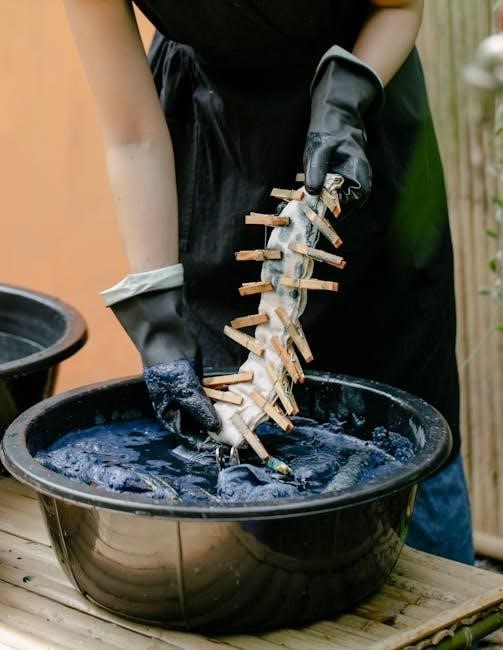 Rheem Tankless Water Heater Manuals: Find Yours Now!